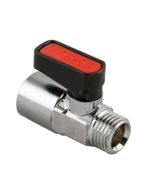 Aignep Ball Valve, HYDAC shut off valve, Belimo flow control valve, Ball valve manufacturer