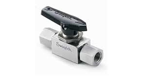 Aignep Ball Valve, HYDAC shut off valve, Belimo flow control valve, Ball valve manufacturer
