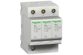 ABB Surge Protection Device, OBO surge protector, Raycap SPD, Surge Suppressor
