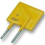 ABB Fuse, Surface Mount Fuse, SMD Fuse, Resettable Fuse