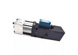 SHOWA Overload Pump, Hydraulic Overload Protector Pump, Overload pump price