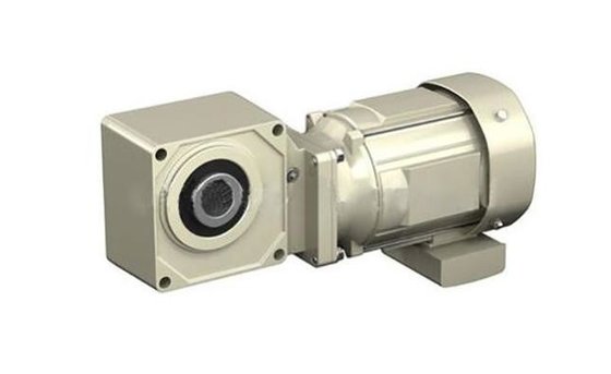 Sumitomo Speed Reducer, Planetary gearhead, Helical gearhead, Speed reduction motor, Explosion-proof gearmotor