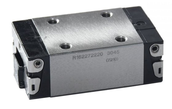 Bosch Rexroth linear Guideway Runner Block, Hiwin linear guide rail, Bosch Rexroth slider
