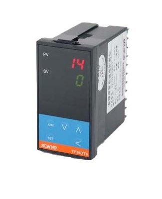 Sokyo Digital Display Controller, Digital View LCD controller, LED display controller, Digital Signage Monitor