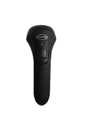 CILICO Bar Code Scanner, Bluetooth Barcode Reader, QR code Scanner, QR Code Reader