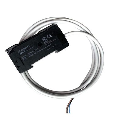 AZBIL Optical Fiber Amplifier, Keyence optical amplifier, Omron optical amplifier, Sunx optical amplifier