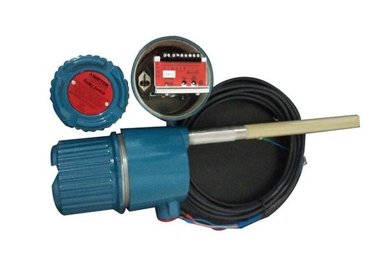 AMETEK Level Meter, Sound Level Meter, Ultrasonic Level Transmitter, Level Meter online