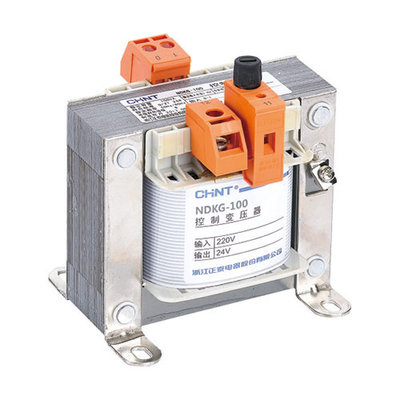 CHINT Transformer