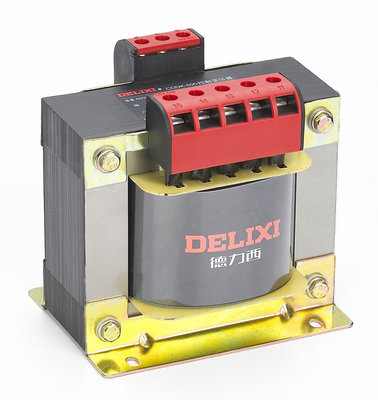 Delixi