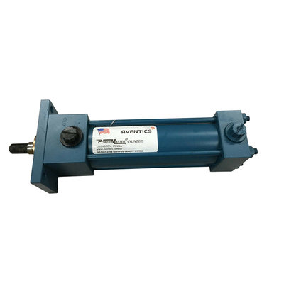 Aventics Pneumatic/Air Cylinders