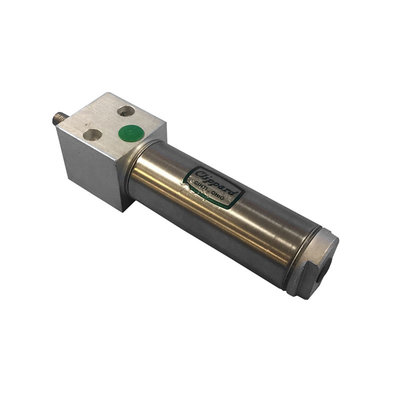 Clippard Pneumatic/Air Cylinders