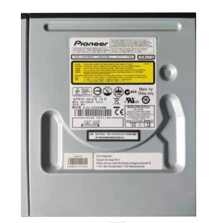 Epson Printers Parts, OEM parts for printing machines, Printing Machine accessories