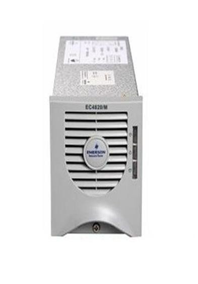 GE Power Supply price, Weidmuller Power Supply distributors, Zippy redundant power supply
