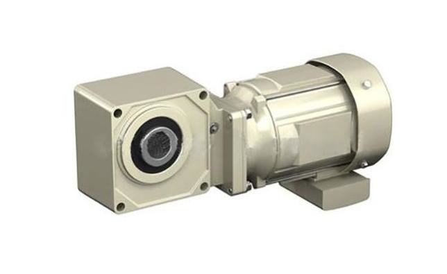 Sumitomo Speed Reducer, Planetary gearhead, Helical gearhead, Speed reduction motor, Explosion-proof gearmotor