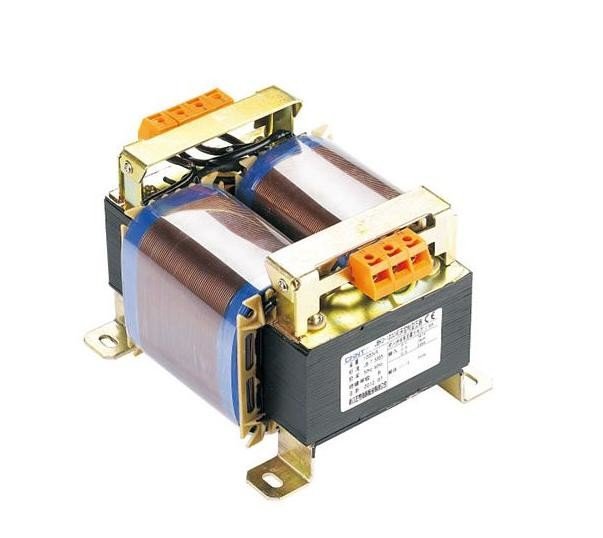 CHINT Transformer, Chint control transformer, Chint current transformer, Chint transformer catalogue