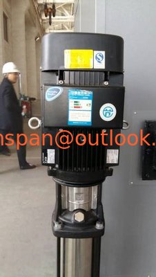 2Ton/hr 98% Thermal Efficiency Condensing Steam Boiler