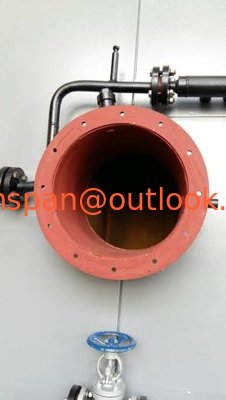 High Efficiency Energy-saving 2Ton/hr 98% Thermal Efficiency Condensing Steam Boiler