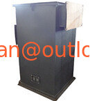 Energy-saving device for recycling the waste heat of smoke