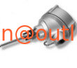 Thermal resistance for aac autoclaves ,spare parts of the aac autoclaves