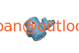 Pressure transmitter for aac autoclaves ,spare parts of the aac autoclaves