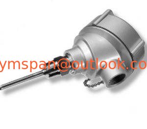 Platinum resistance thermometer for aac autoclaves ,spare parts of the aac autoclaves