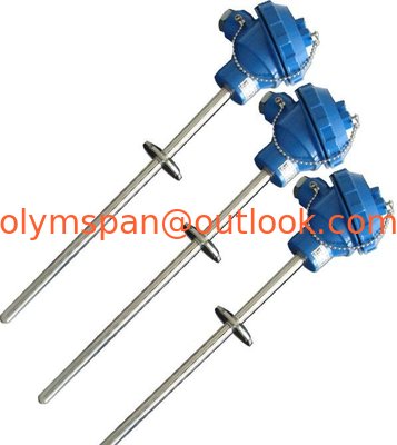 Thermal resistance for aac autoclaves ,spare parts of the aac autoclaves