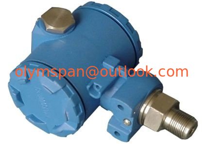 Pressure transmitter for aac autoclaves ,spare parts of the aac autoclaves
