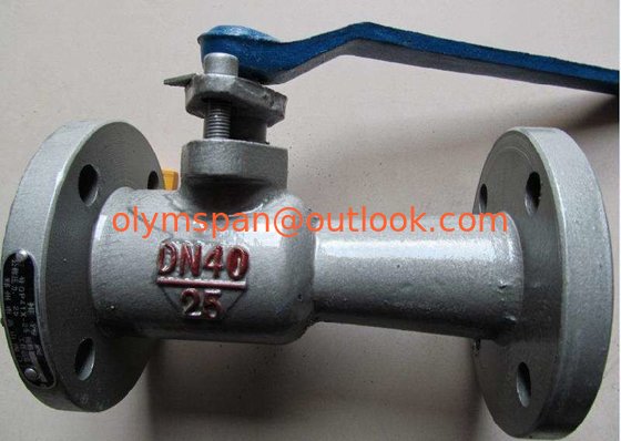 Drain valve for aac autoclaves ,spare parts of the aac autoclaves