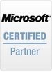 Good quality Windows 10 Product Key Code for sales