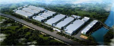 Feiyuxin Electronics Co., Ltd.