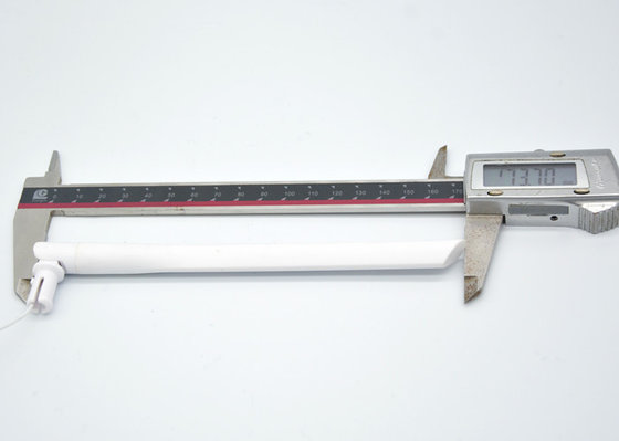 External Wifi Bluetooth Antenna 5dBi 2.4GHz Dipole Blade Shape Housing