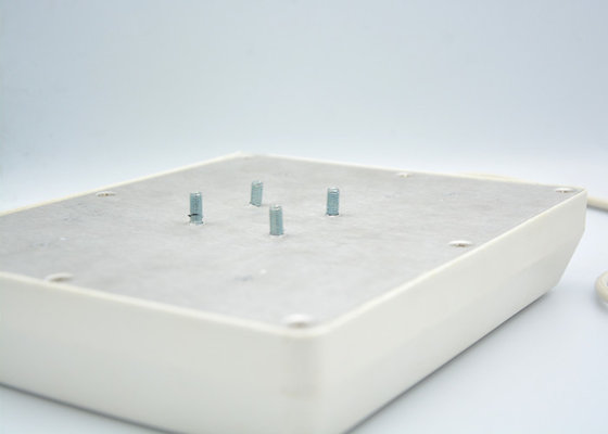 Directional Indoor 4G 3G GSM Antenna 698-2700MHz ISO Certificate