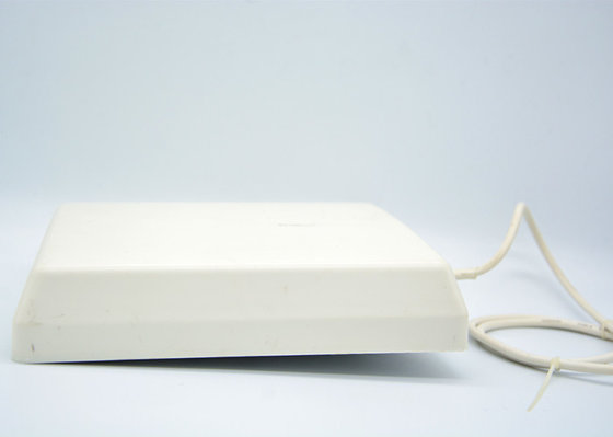 Directional Indoor 4G 3G GSM Antenna 698-2700MHz ISO Certificate