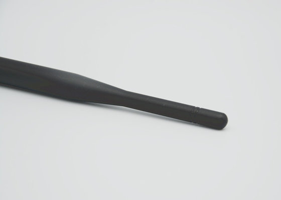 CE WIFI Bluetooth Antenna  WIFI Router Antenna W/ SMA SMB TNC N MHF Connector