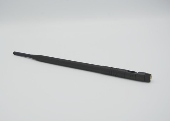 CE WIFI Bluetooth Antenna  WIFI Router Antenna W/ SMA SMB TNC N MHF Connector