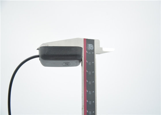 Gps Glonass Dual Band Patch Antenna Tracking Ceramic Magnetic Base