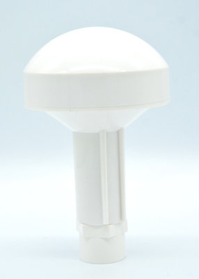 External GP32 GPS Glonass Antenna Marine Dual Band TNC For Furuno