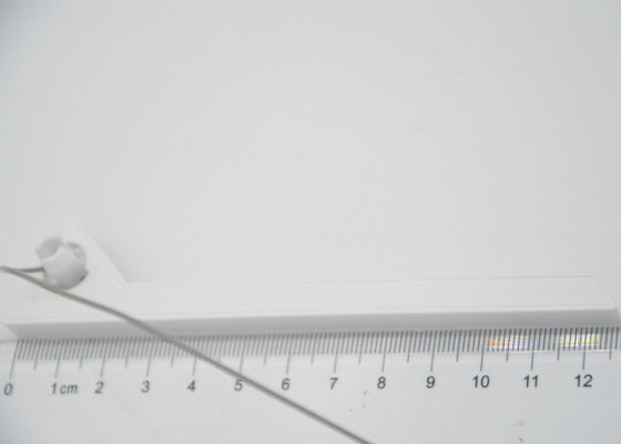 ABS Material 7dbi High Gain Antenna For UAV Drones CE W/SMA RP SMA