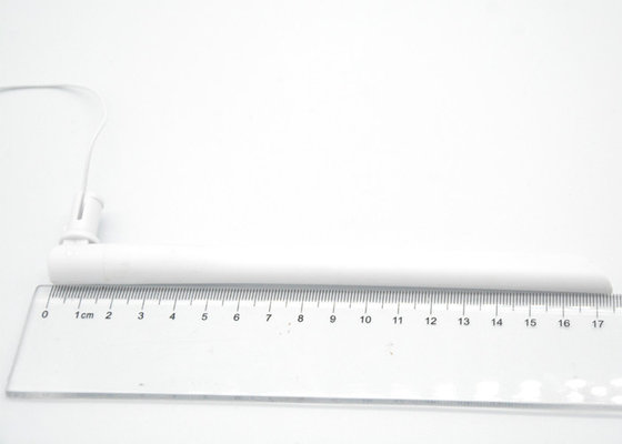 9dBi Omni Directional Antenna , 3g 4g High Gain Antenna Low Noise DC 3.3-5.0V