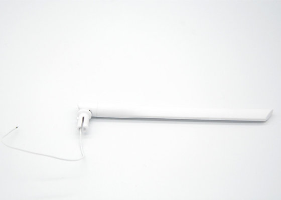 High Gain Long Range Outdoor Antenna SMA Plug 7dbi Vertical Polarization