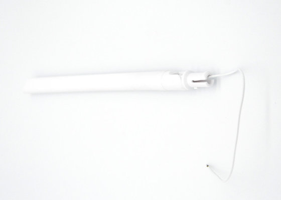 High Gain Long Range Outdoor Antenna SMA Plug 7dbi Vertical Polarization