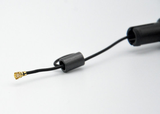 4G Router Omni Directional Antenna IPEX Connector 3G 4G LTE Wide Band Antenna