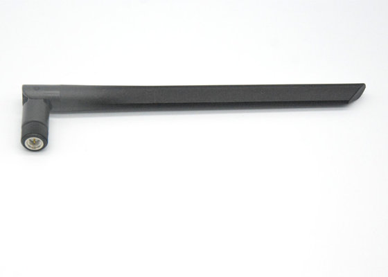 3G 4G High Gain Omnidirectional Antenna Wide Band Mobile Router Use
