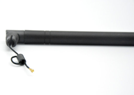 4G Router Omni Directional Antenna IPEX Connector 3G 4G LTE Wide Band Antenna