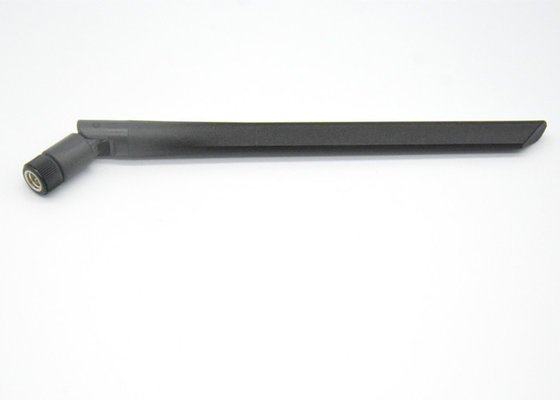 LTE Omni Directional 4g Lte Antenna For Mobile Signal Booster Customized Gain