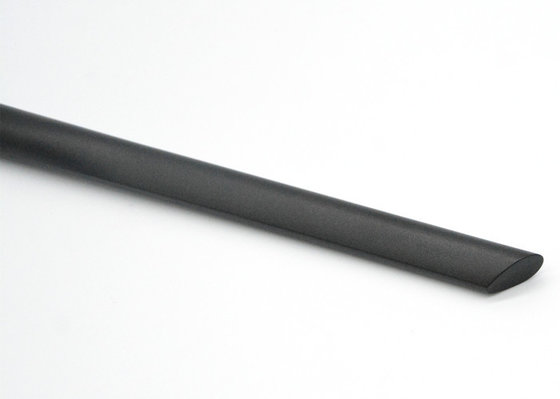 3G 4G High Gain Omnidirectional Antenna Wide Band Mobile Router Use