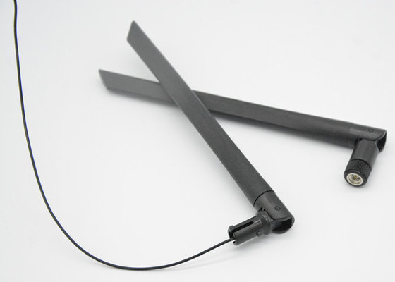 433mhz Omni Directional Antenna For NB-Iot Wifi Router Receiver Transmitter