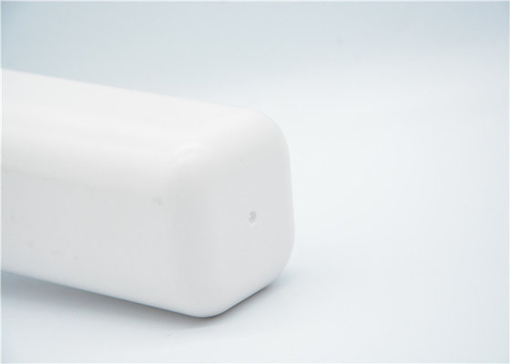 Waterproof Wifi Wall Mounted Antenna External 4G LTE Barrel Type N Connector