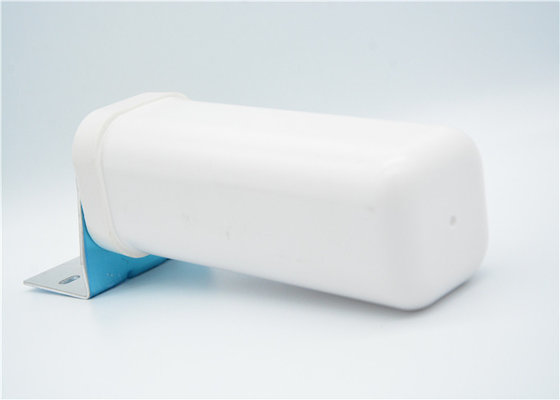 Waterproof Wifi Wall Mounted Antenna External 4G LTE Barrel Type N Connector