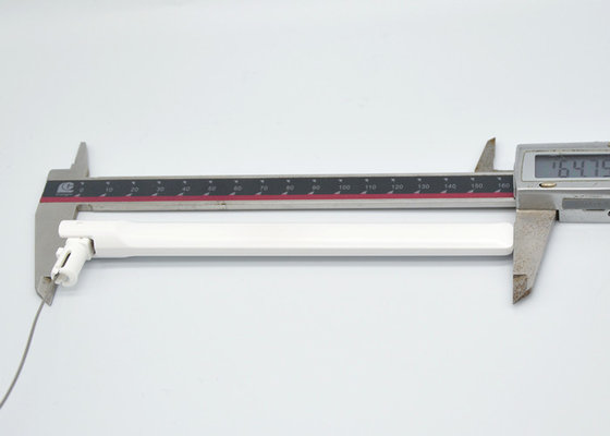 Wide Band Omni Directional Antenna High Gain 3G 4G LTE 50Ω Impedance
